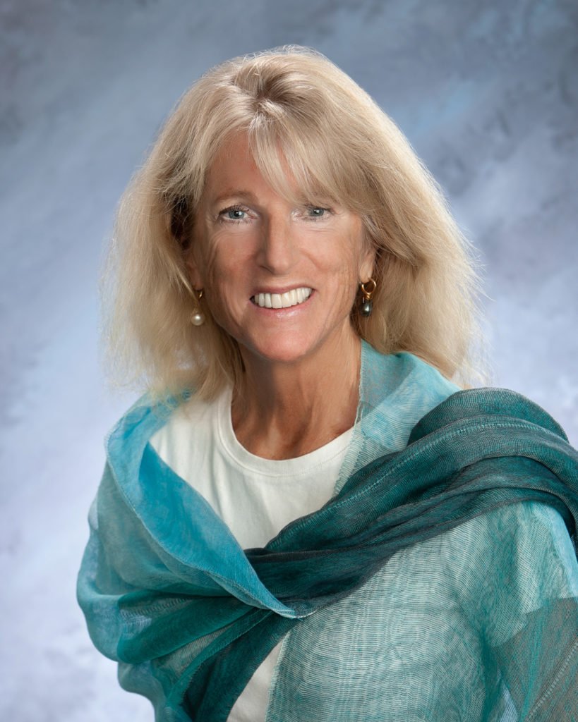 Introducing our New Executive Director — Amanda Nelson - Albie Aware ...