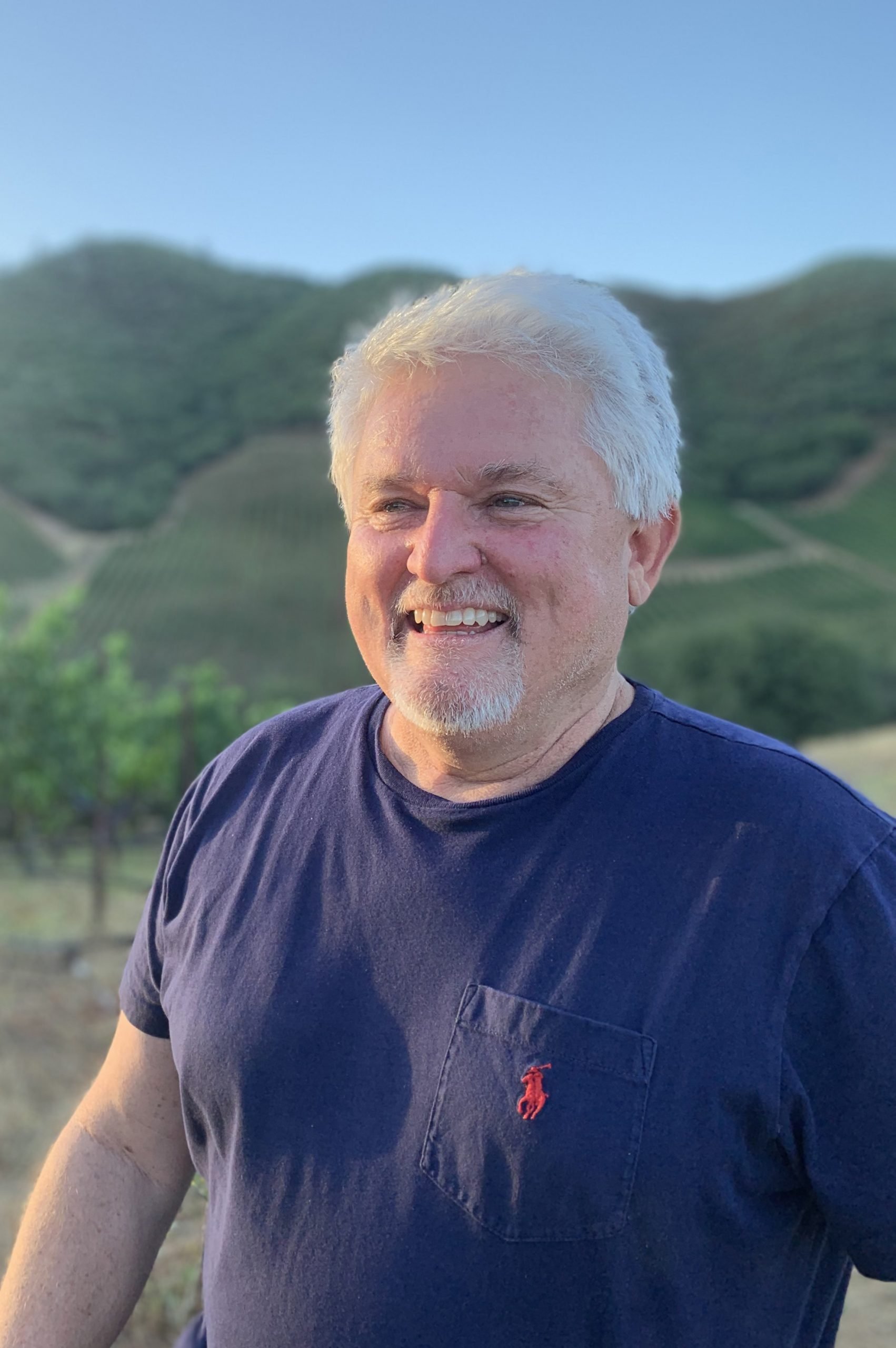 Albie Aware Sponsor Spotlight: Cindy Oswalt and Epicurean Wines - Albie ...