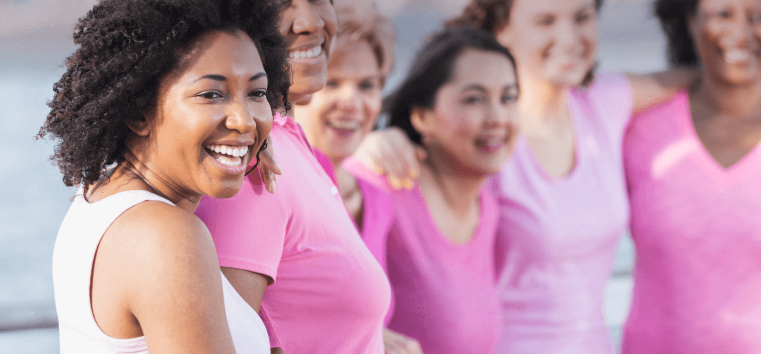 Home - Albie Aware Breast Cancer Foundation