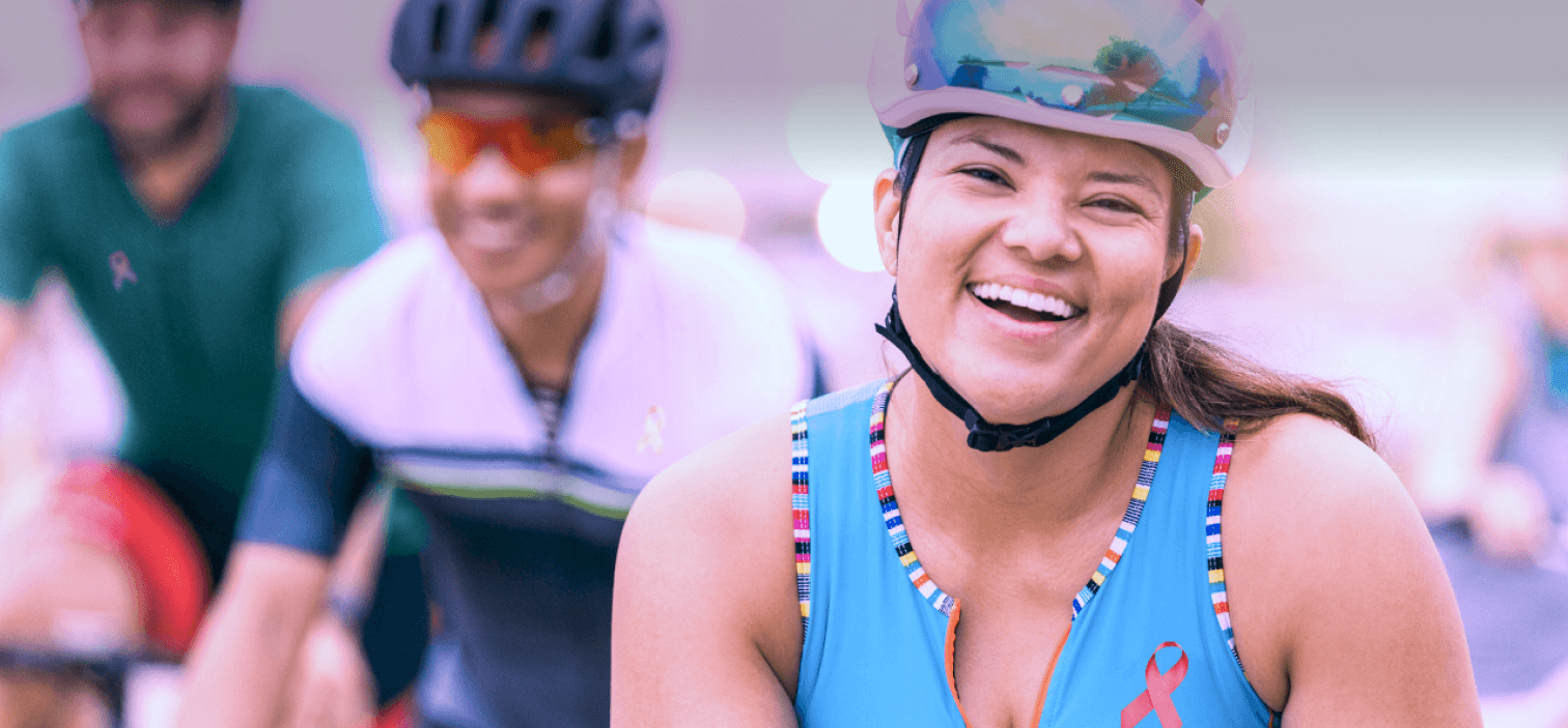 Home - Albie Aware Breast Cancer Foundation